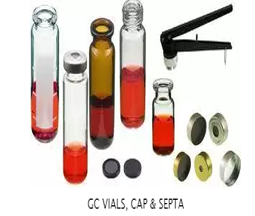 Ajil Scientific & Laboratories Supplies